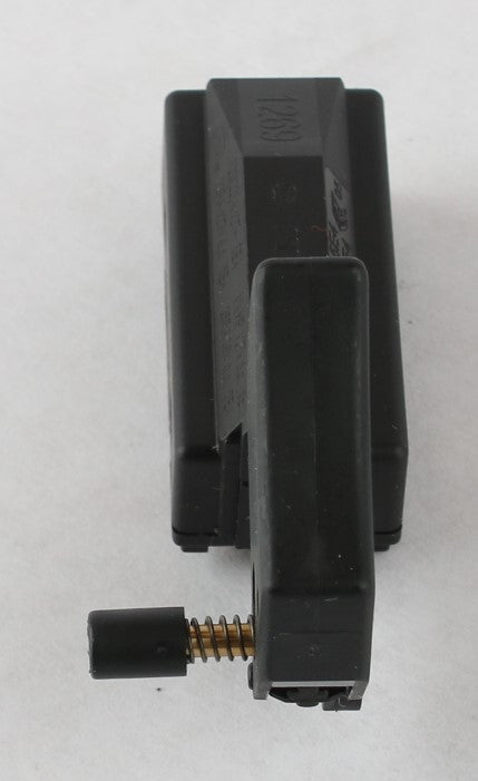 MARQUARDT ­-­ 1269 ­-­ SWITCH/CONTACT – Iron Wing Parts