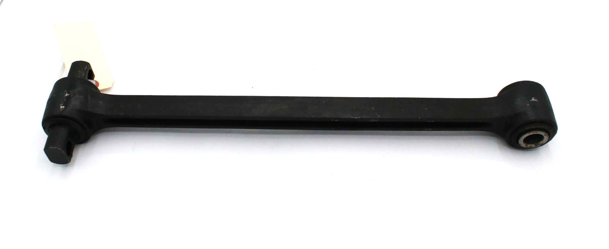 MACK ­-­ 23722676 ­-­ TORQUE ROD – Iron Wing Parts