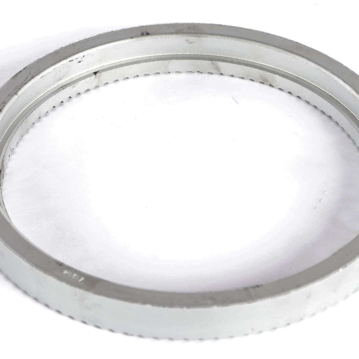 GUNITE ­-­ W1317 ­-­ EXCITER RING – Iron Wing Parts