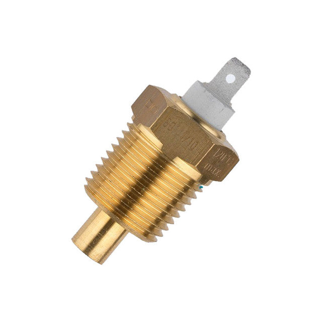 VDO ­-­ 801/1/10 ­-­ TEMPERATURE SENSOR – Iron Wing Parts