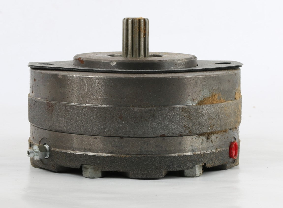 AUSCO ­-­ 37845 ­-­ FAILSAFE BRAKE – Iron Wing Parts