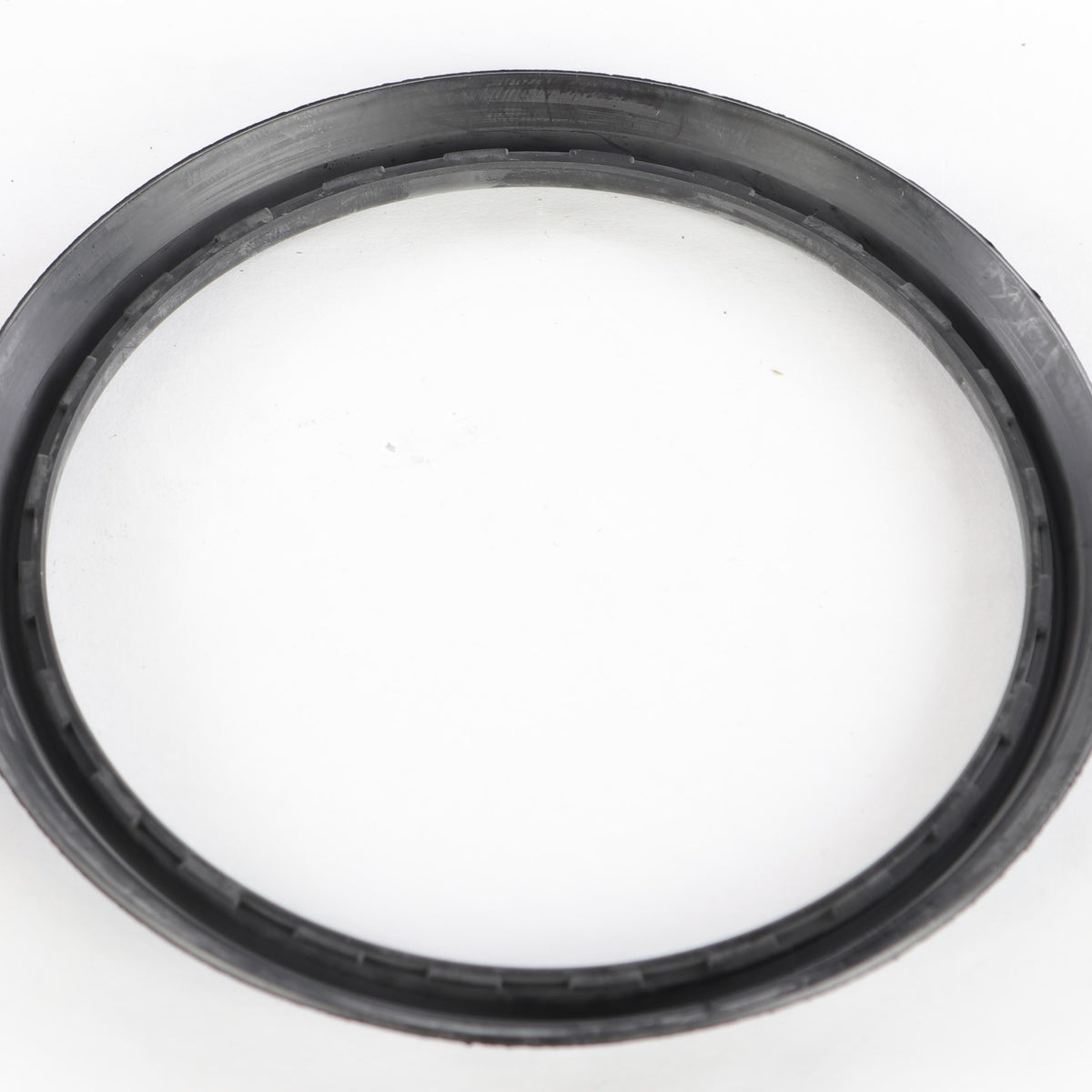STEFA ­-­ 642 ­-­ SEALING RING – Iron Wing Parts