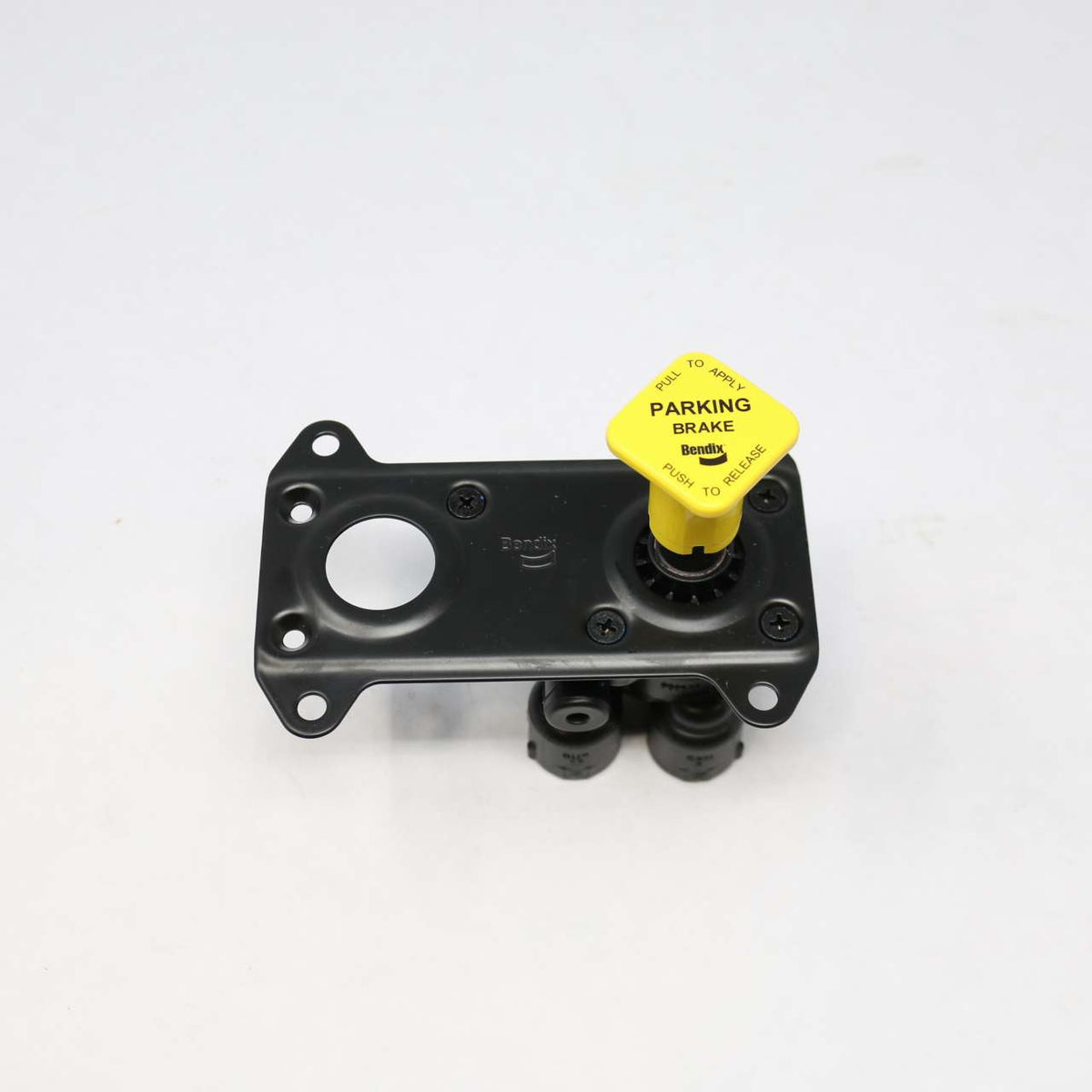 BENDIX ­-­ 800310 ­-­ DASH VALVE – Iron Wing Parts
