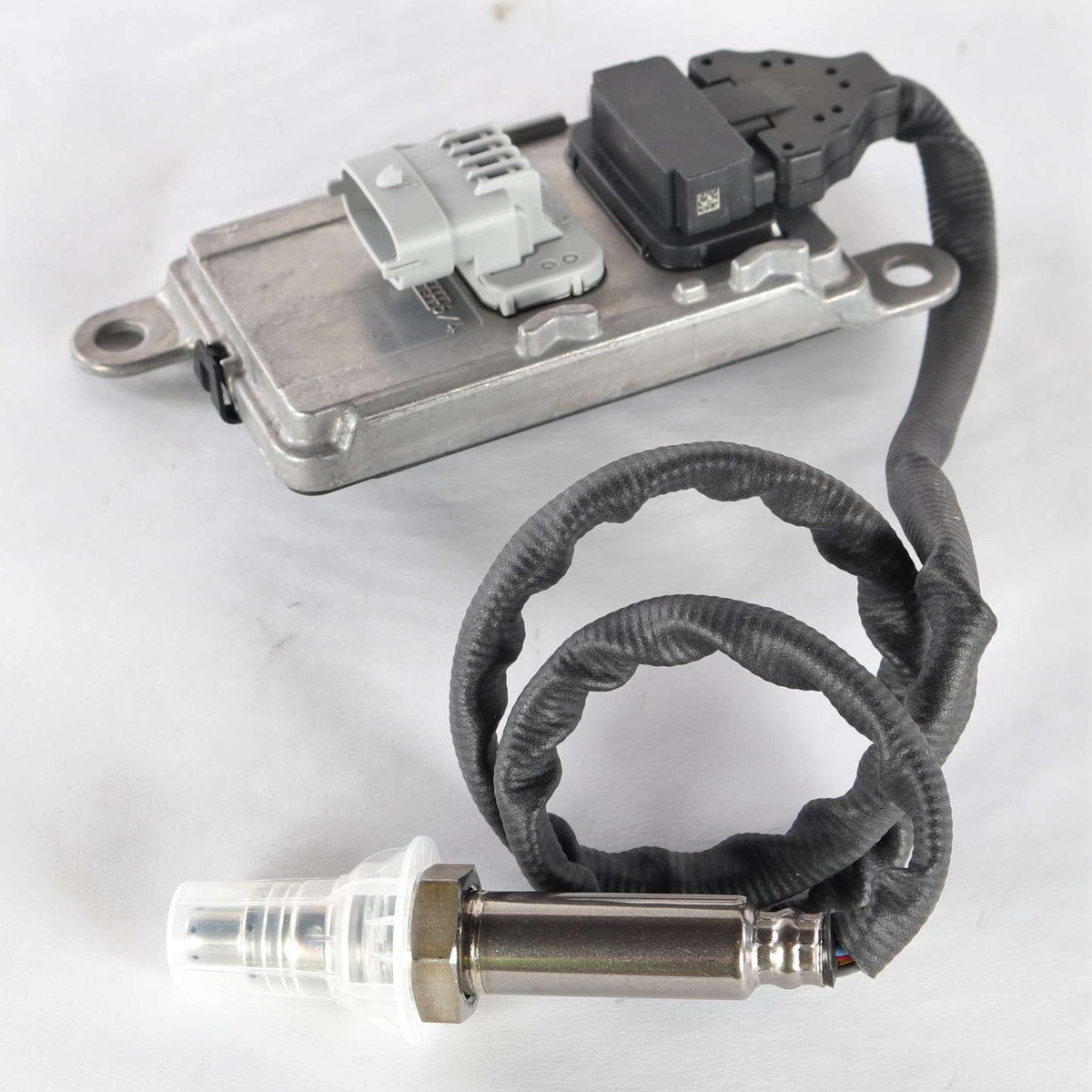 VDO ­-­ 5WK97368 ­-­ NOx SENSOR – Iron Wing Parts