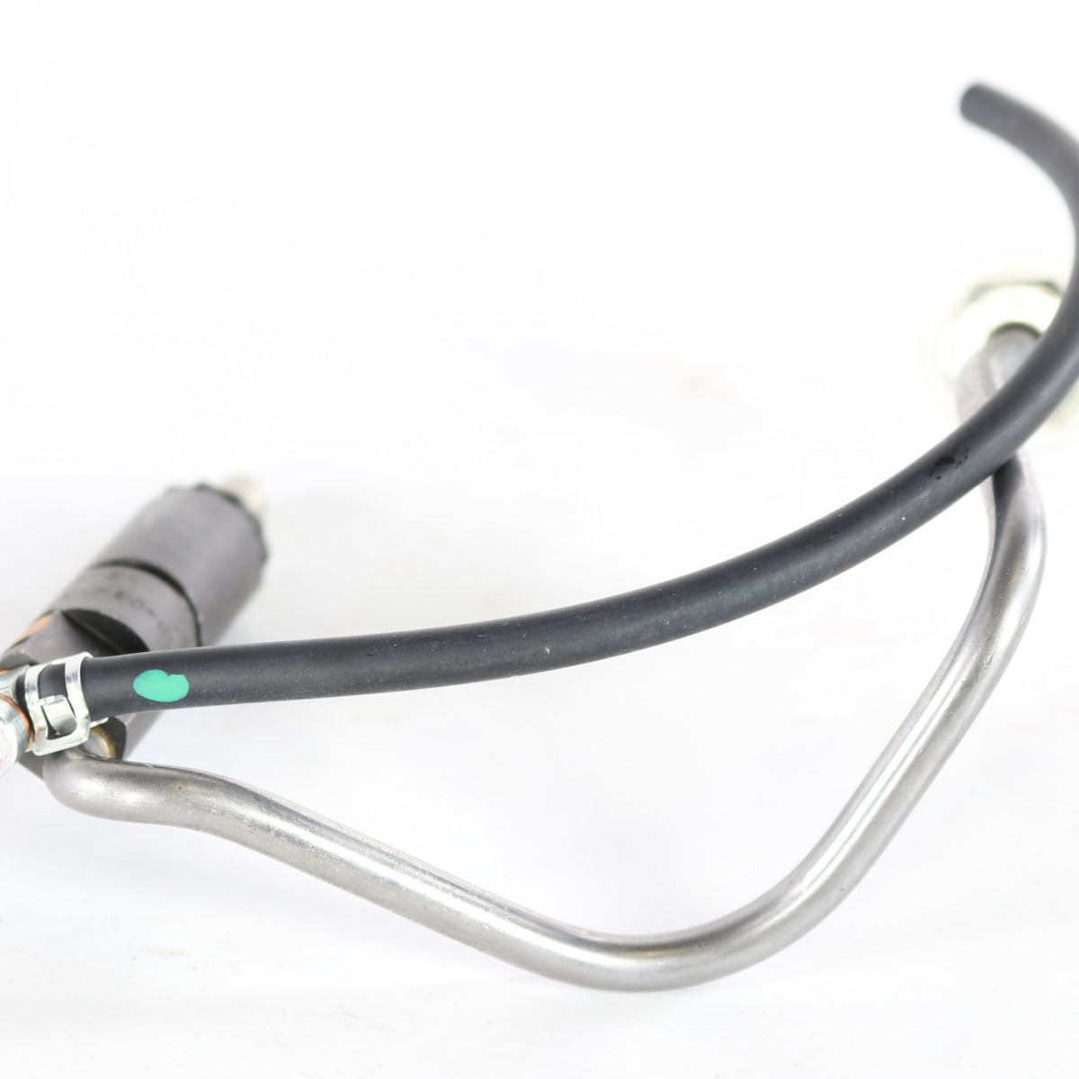 HATZ DIESEL ­-­ 1820101 ­-­ Injector – Iron Wing Parts