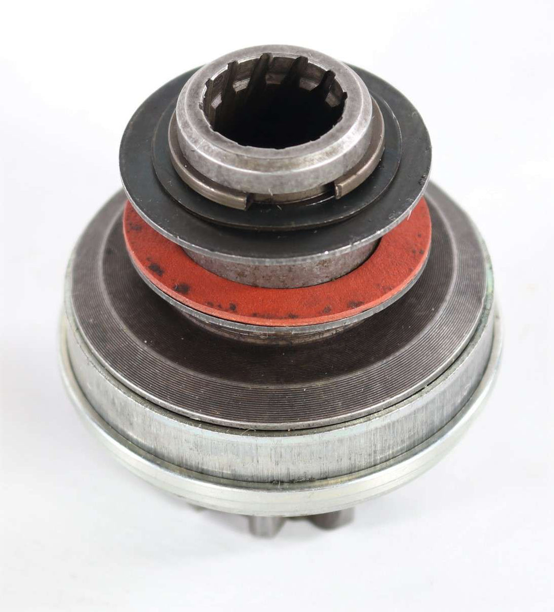 HATZ DIESEL ­-­ 49079600 ­-­ Gear For Bendix 12V – Iron Wing Parts