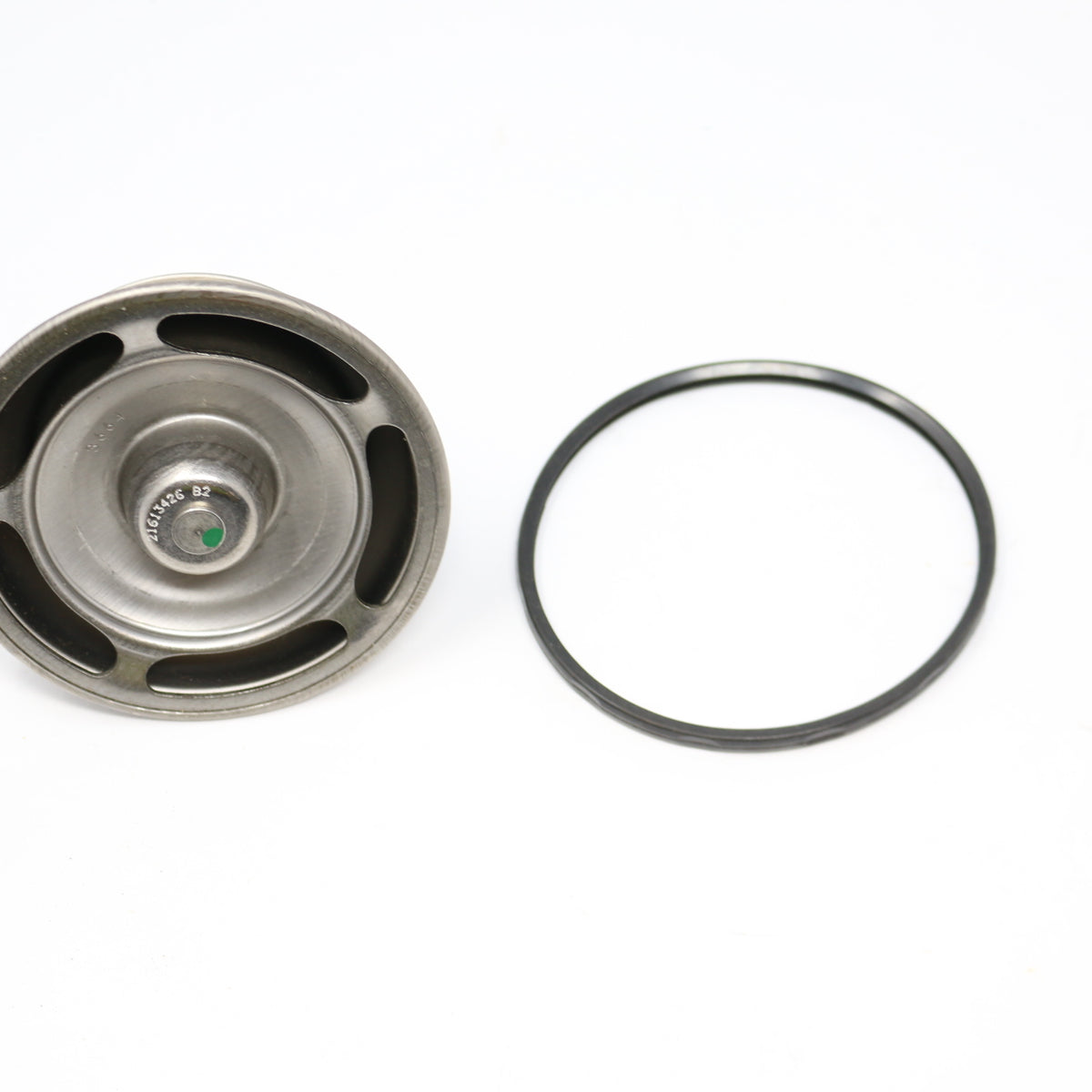 MACK ­-­ 21613426 ­-­ THERMOSTAT – Iron Wing Parts