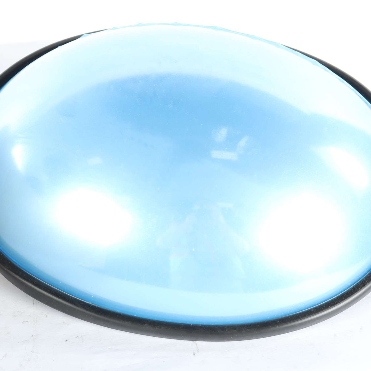 ROSCO ­-­ 3365 ­-­ MIRROR HEAD - MINI HAWK-EYE CROSS VIEW – Iron Wing Parts