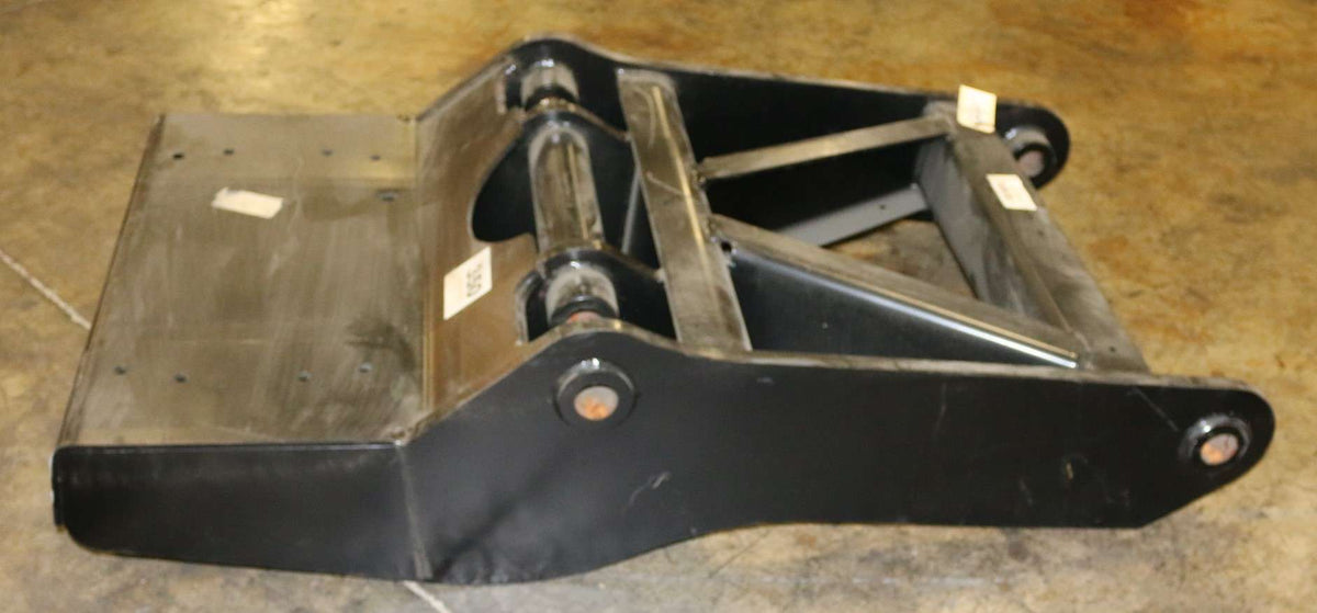 AUTOCAR ­-­ A4860011-001 ­-­ BOOM 5TH WHEEL ACTT – Iron Wing Parts