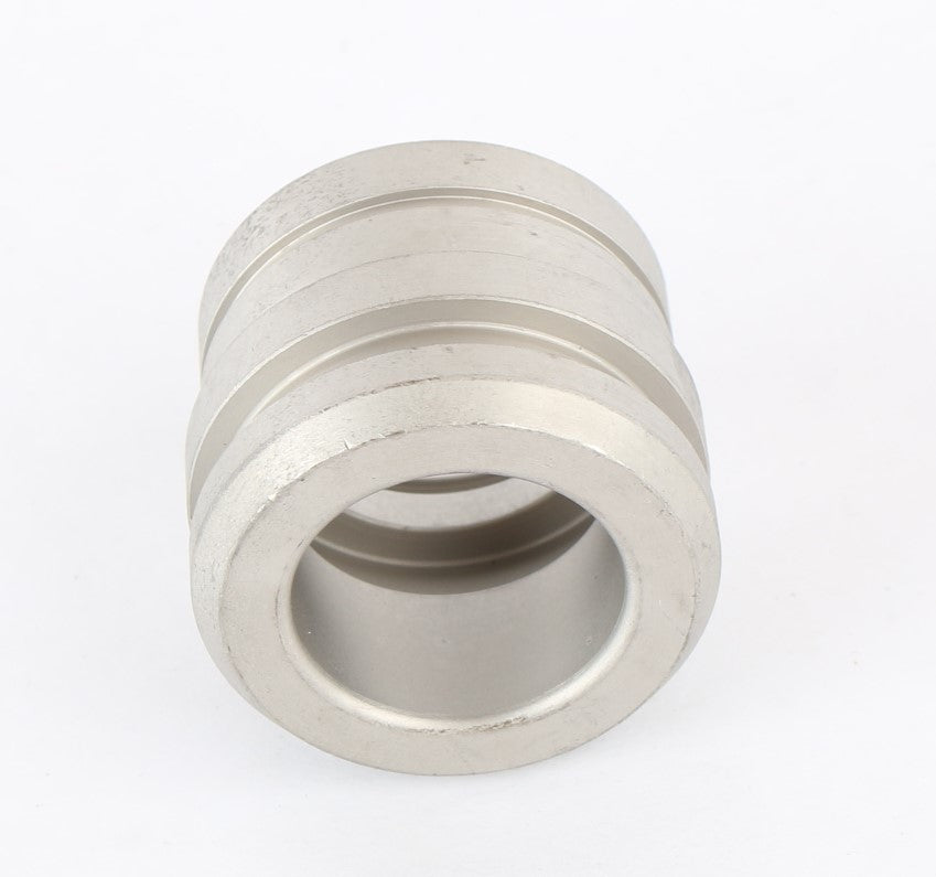 YANMAR ­-­ 1A7880-17070 ­-­ HEAD – Iron Wing Parts
