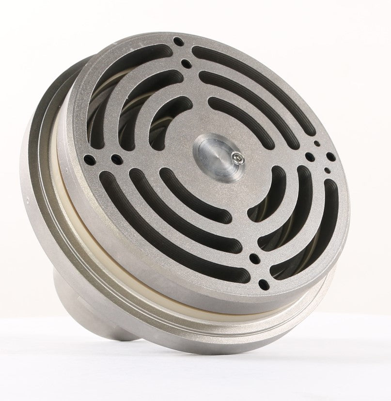 ATLAS COPCO ­-­ 1901011865 ­-­ SUCTION VALVE – Iron Wing Parts