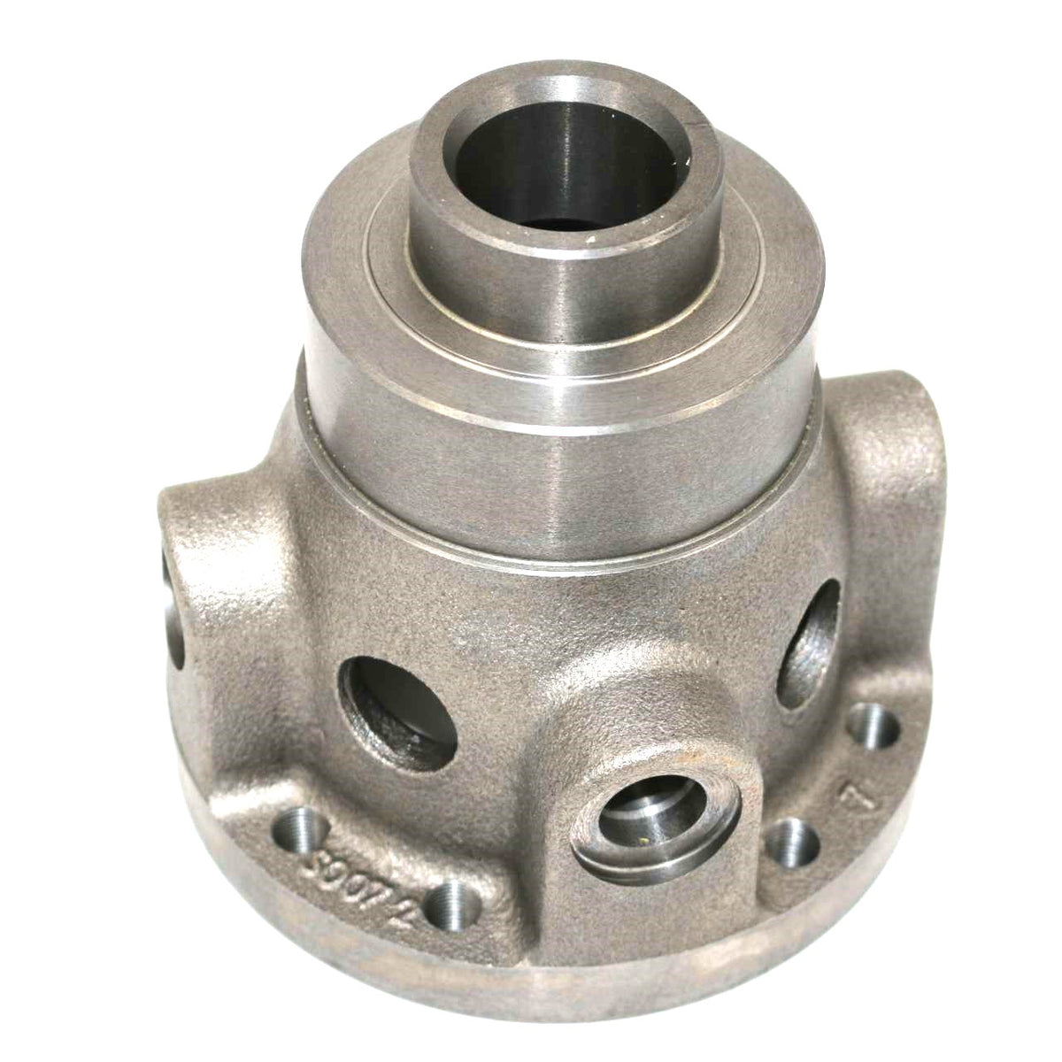 BOBCAT ­-­ 6912805 ­-­ DIFFERENTIAL CASE – Iron Wing Parts