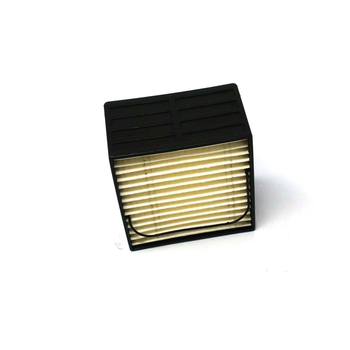 SEPAR ­-­ 01030 ­-­ FUEL FILTER ELEMENT 30 MICRON – Iron Wing Parts