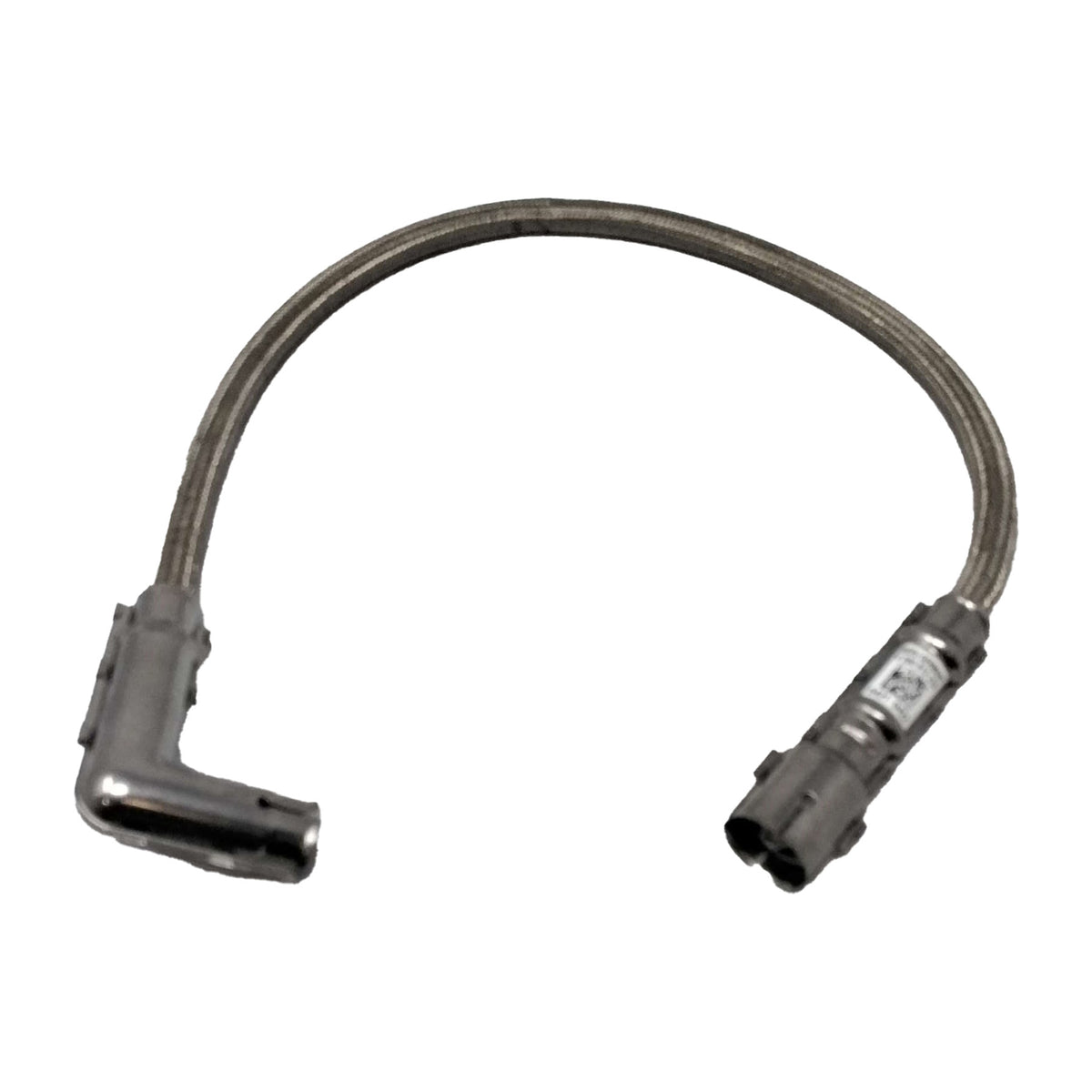 BERU ­-­ 0-300-812-216 ­-­ WIRE - SPARK PLUG – Iron Wing Parts