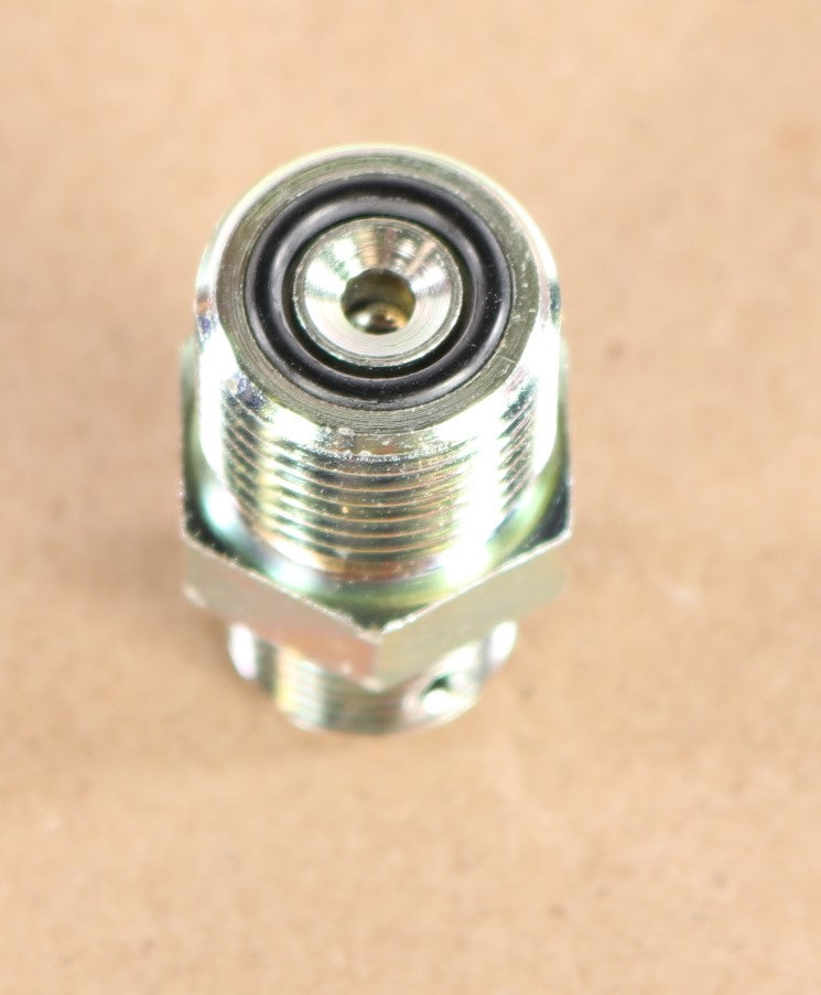 HALDEX-BARNES ­-­ E14597-00 ­-­ HYDRAULIC CHECK VALVE – Iron Wing Parts