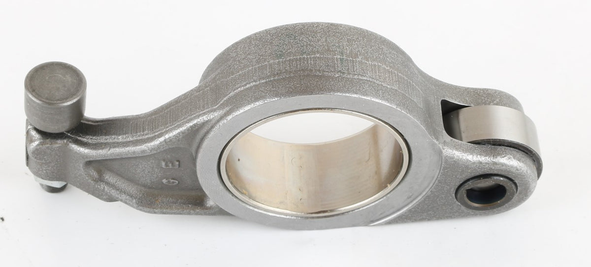 VOLVO PENTA ­-­ 22255550 ­-­ ROCKER ARM – Iron Wing Parts