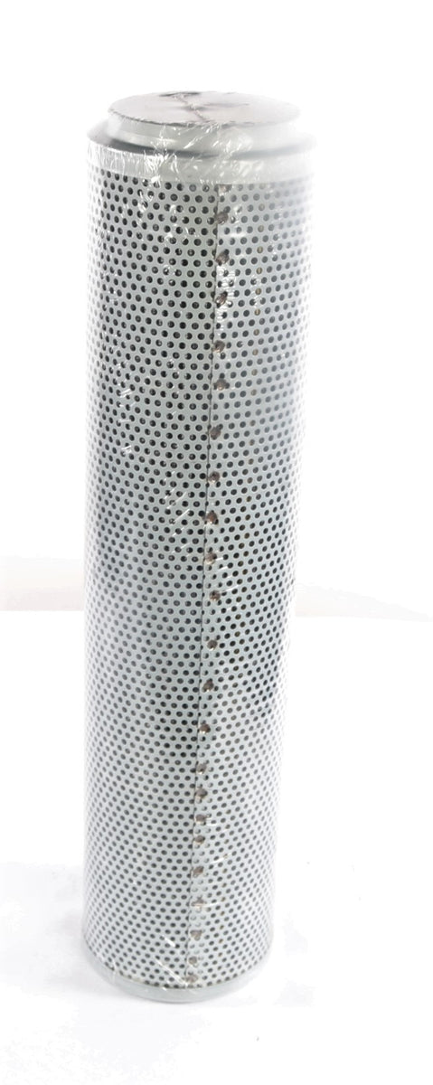 SANY ­-­ 23000474 ­-­ HYDRAULIC FILTER ELEMENT – Iron Wing Parts