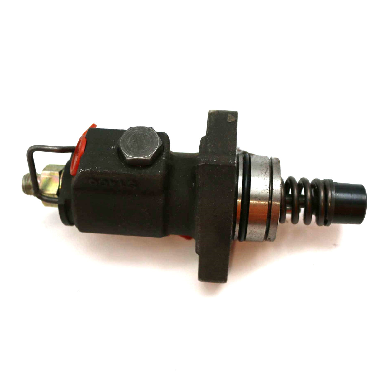 ATLAS COPCO ­-­ 2913145500 ­-­ FUEL INJECTION PUMP – Iron Wing Parts