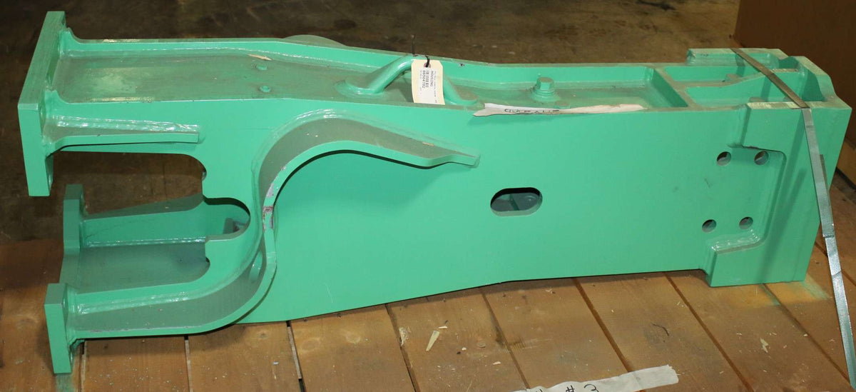 MONTABERT ­-­ 86504792 ­-­ HOUSING – Iron Wing Parts