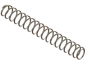 HOLLAND FIFTH WHEEL ­-­ XB-1028-1 ­-­ SPRING MANUAL RELEASE – Iron Wing ...