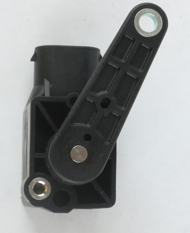 REXROTH ­-­ R902602446 ­-­ ANGULAR DISPLACEMENT SENSOR – Iron Wing Parts