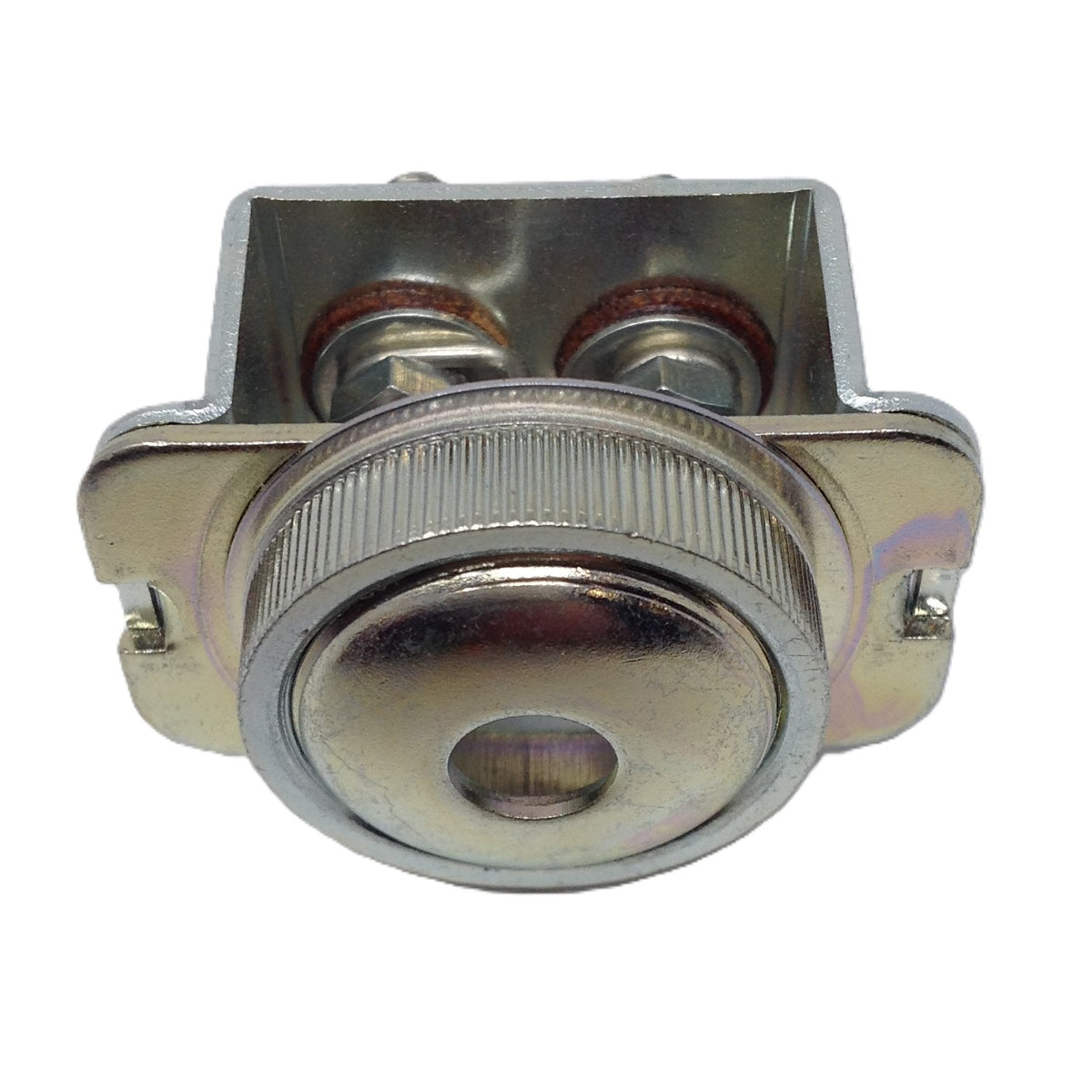 PERKINS ­-­ 185306091 ­-­ INDICATOR GLOW PLUG – Iron Wing Parts