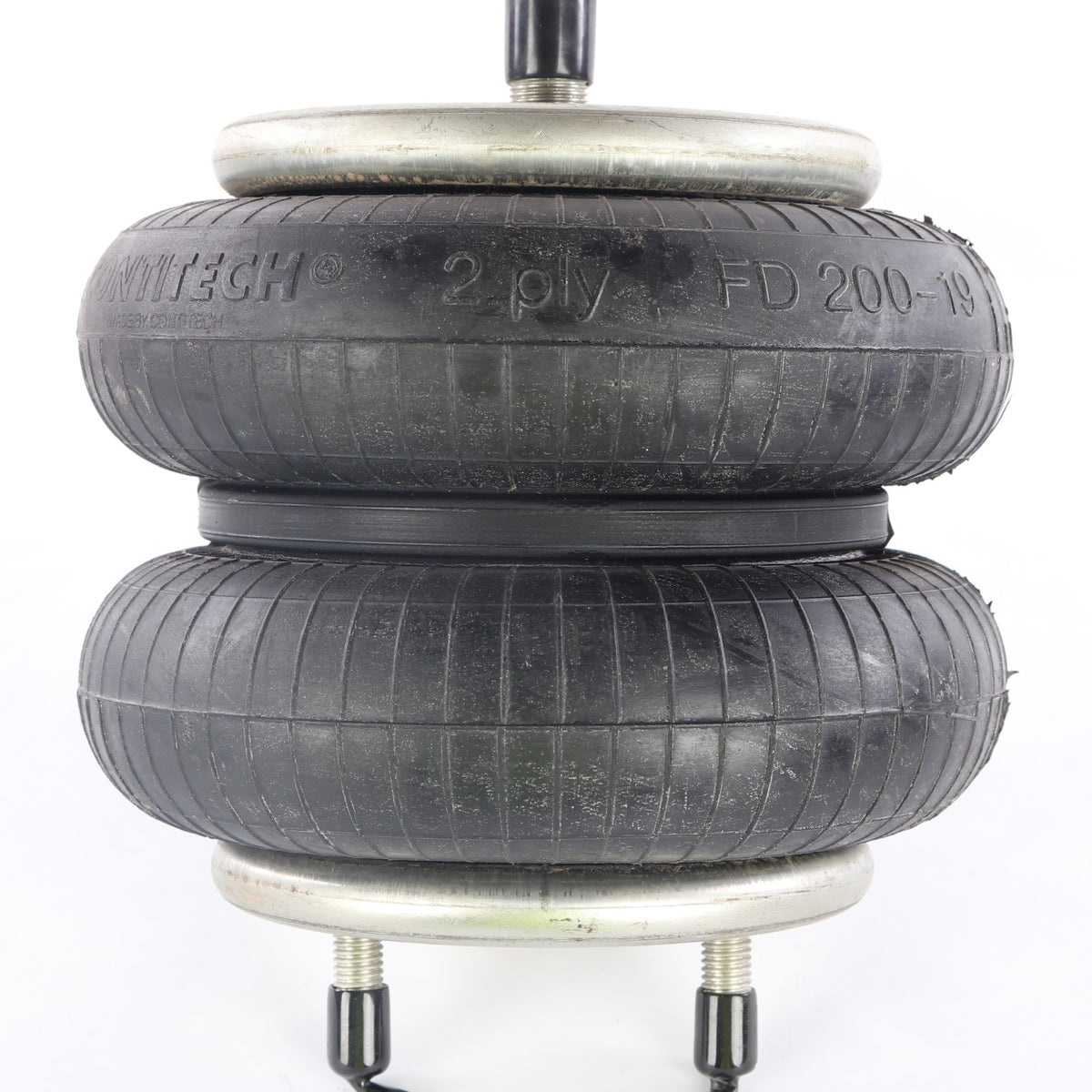 CONTITECH ­-­ 64513 ­-­ AIR SPRING – Iron Wing Parts