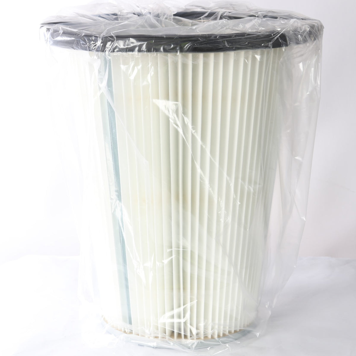 HUSQVARNA ­-­ 579758801 ­-­ SECONDARY FILTER – Iron Wing Parts
