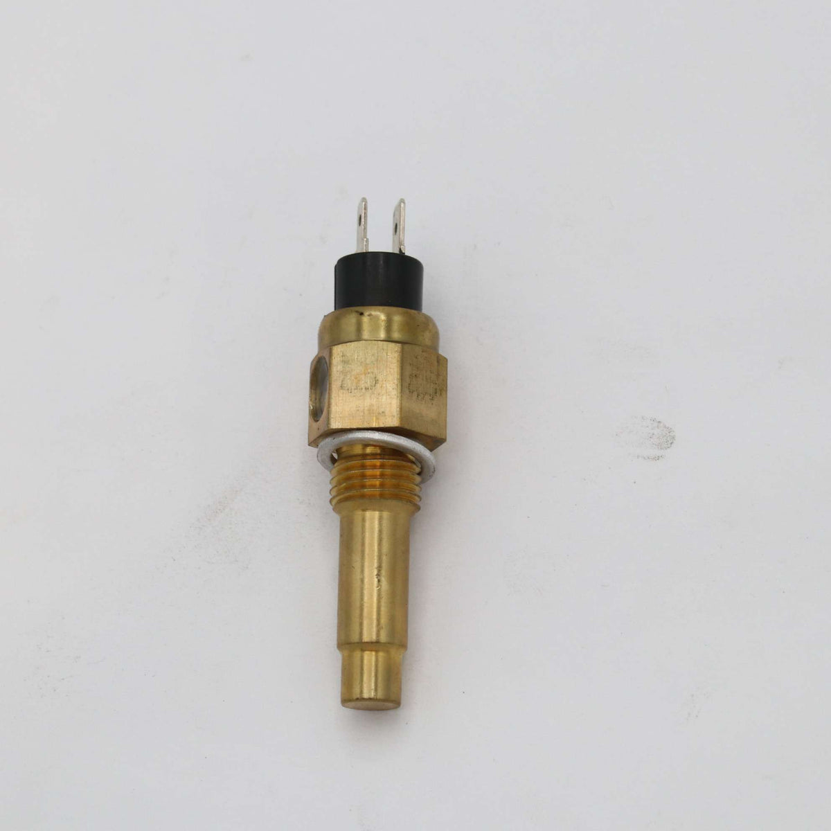 BOBCAT ­-­ 6666424 ­-­ SENSOR TEMPERATURE – Iron Wing Parts