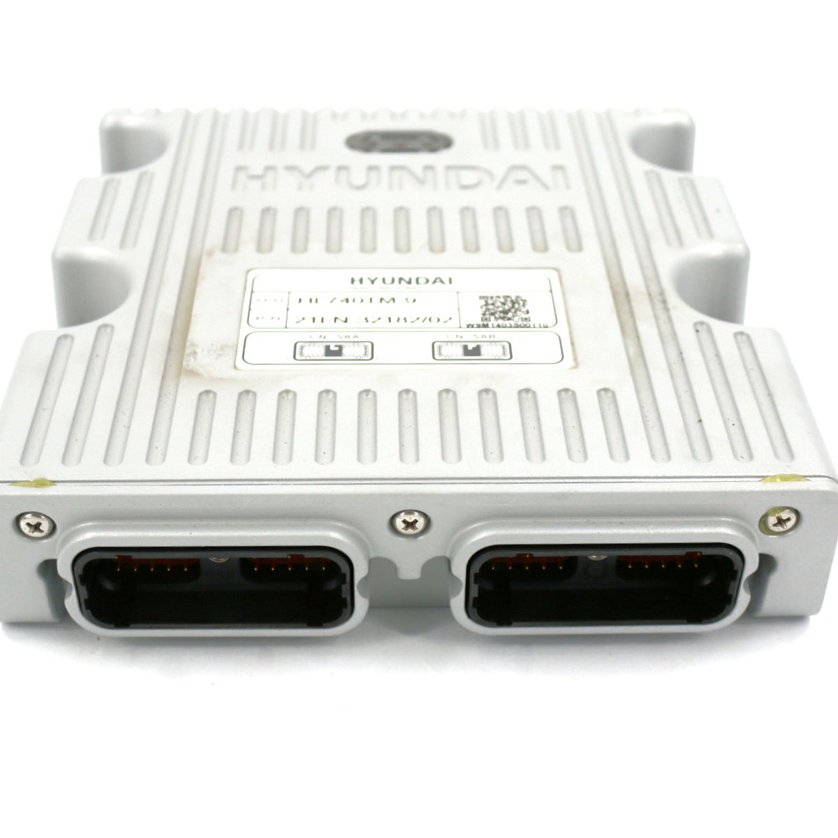 HYUNDAI ­-­ 21LN-32182 ­-­ MCU ASM – Iron Wing Parts