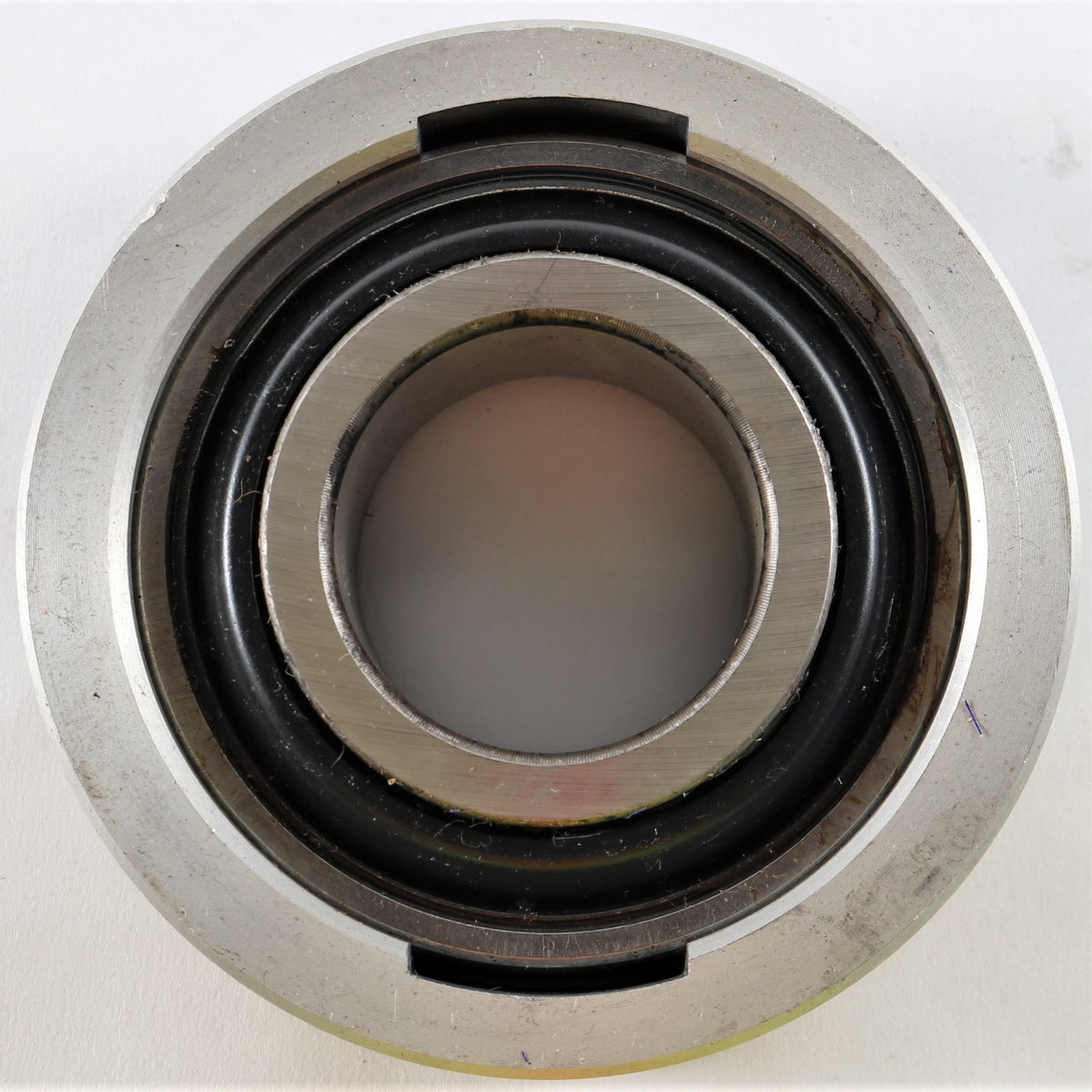 VOLVO PENTA ­-­ 3853807 ­-­ BEARING – Iron Wing Parts