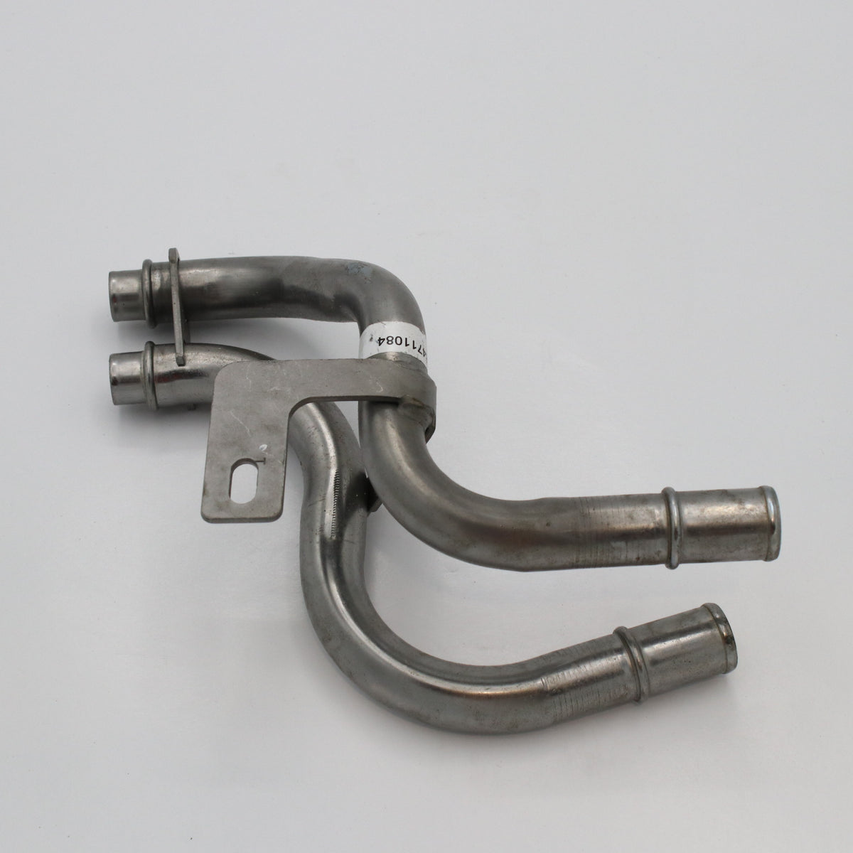 MACK ­-­ 84711084 ­-­ PIPE SET – Iron Wing Parts