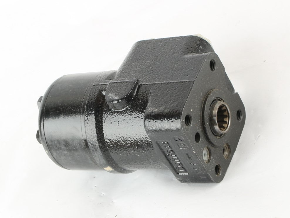 DANFOSS ­-­ 150N2111 ­-­ ORBITROL VALVE OSPC 315 ON – Iron Wing Parts