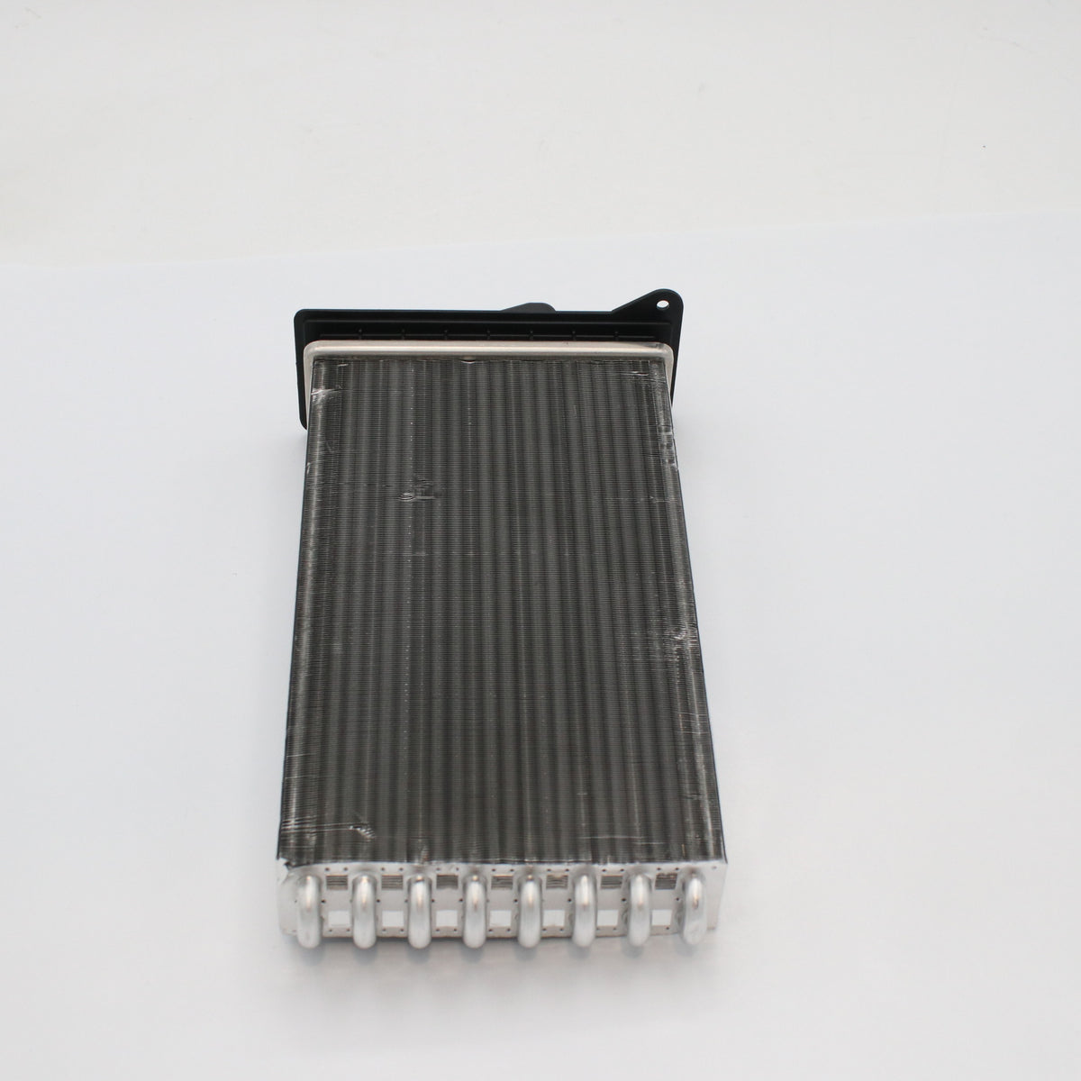 MACK ­-­ 85104200 ­-­ HEATER CORE – Iron Wing Parts