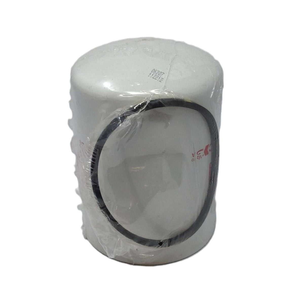 FLEETGUARD ­-­ LF16106 ­-­ OIL FILTER SYNTHETIC SPIN – Iron Wing Parts