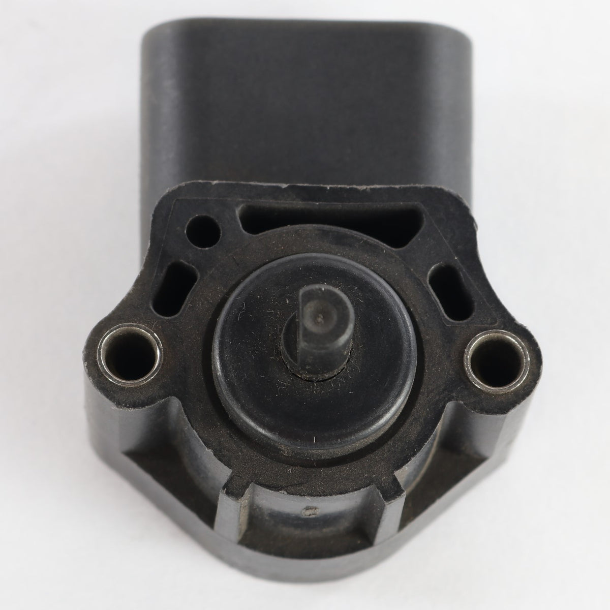 BEI SENSORS (SENSATA) ­-­ 9902120CWHT ­-­ SENSOR - ANGULAR POSITION ...