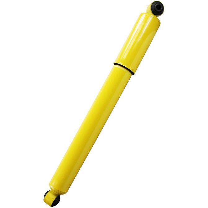 MONROE ­-­ 65498 ­-­ GAS MAGNUM 65 SHOCK ABSORBER – Iron Wing Parts