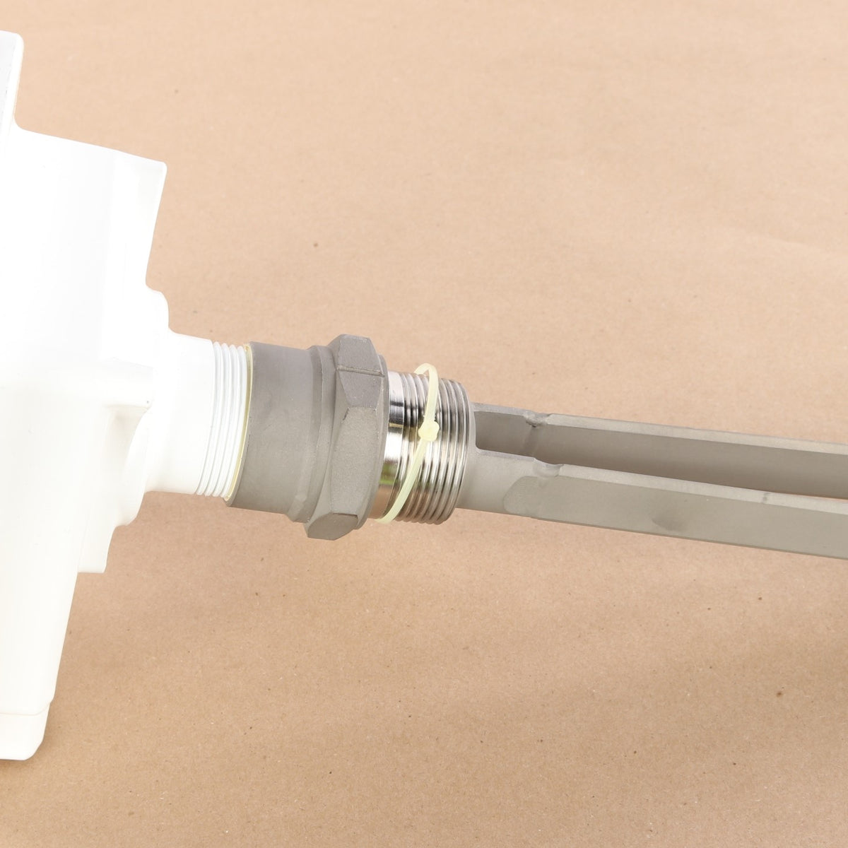 GARDNER DENVER ­-­ VP1123104 ­-­ LEVEL SENSOR PROBE - TUNING FORK ...