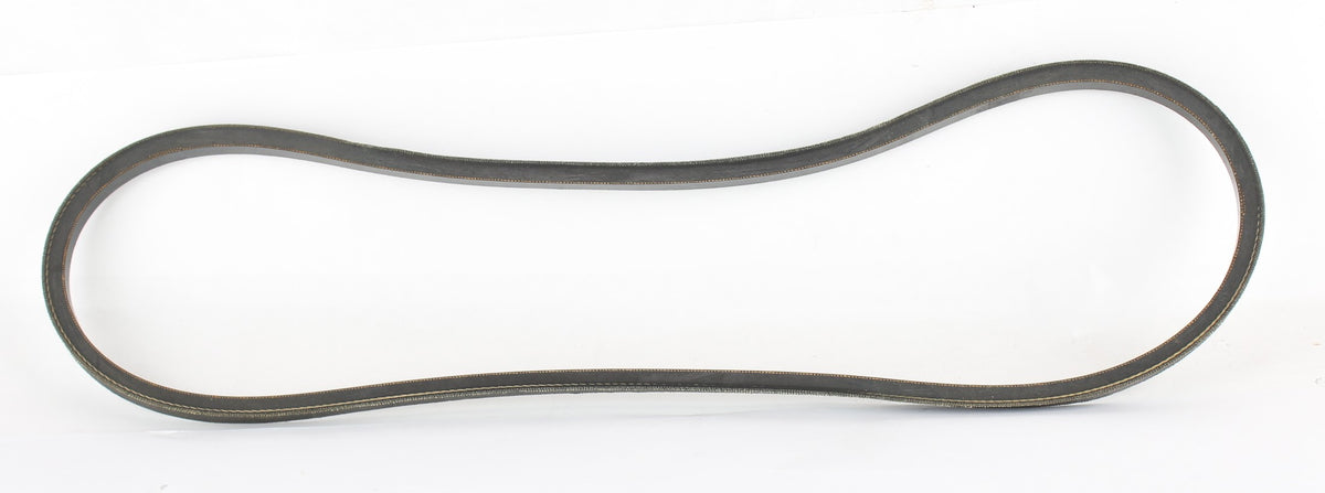 YANMAR ­-­ 25132-004200C ­-­ V-BELT A42 – Iron Wing Parts