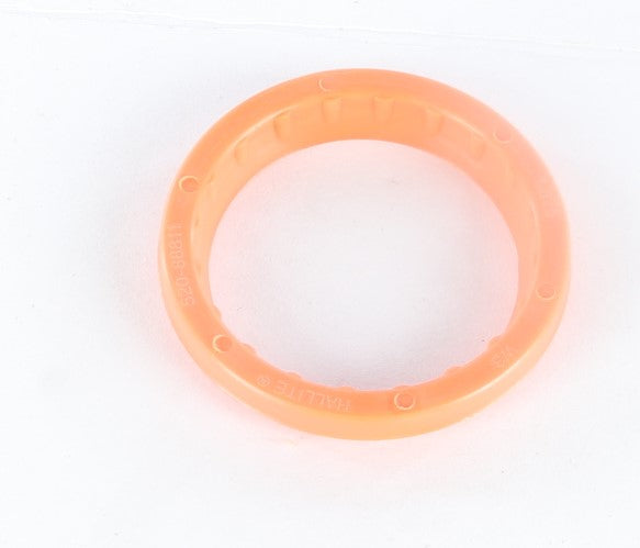 HALLITE SEALS ­-­ 520-88811 ­-­ SEAL - HYD CYLINDER WIPER 1-3/8"ROD ...