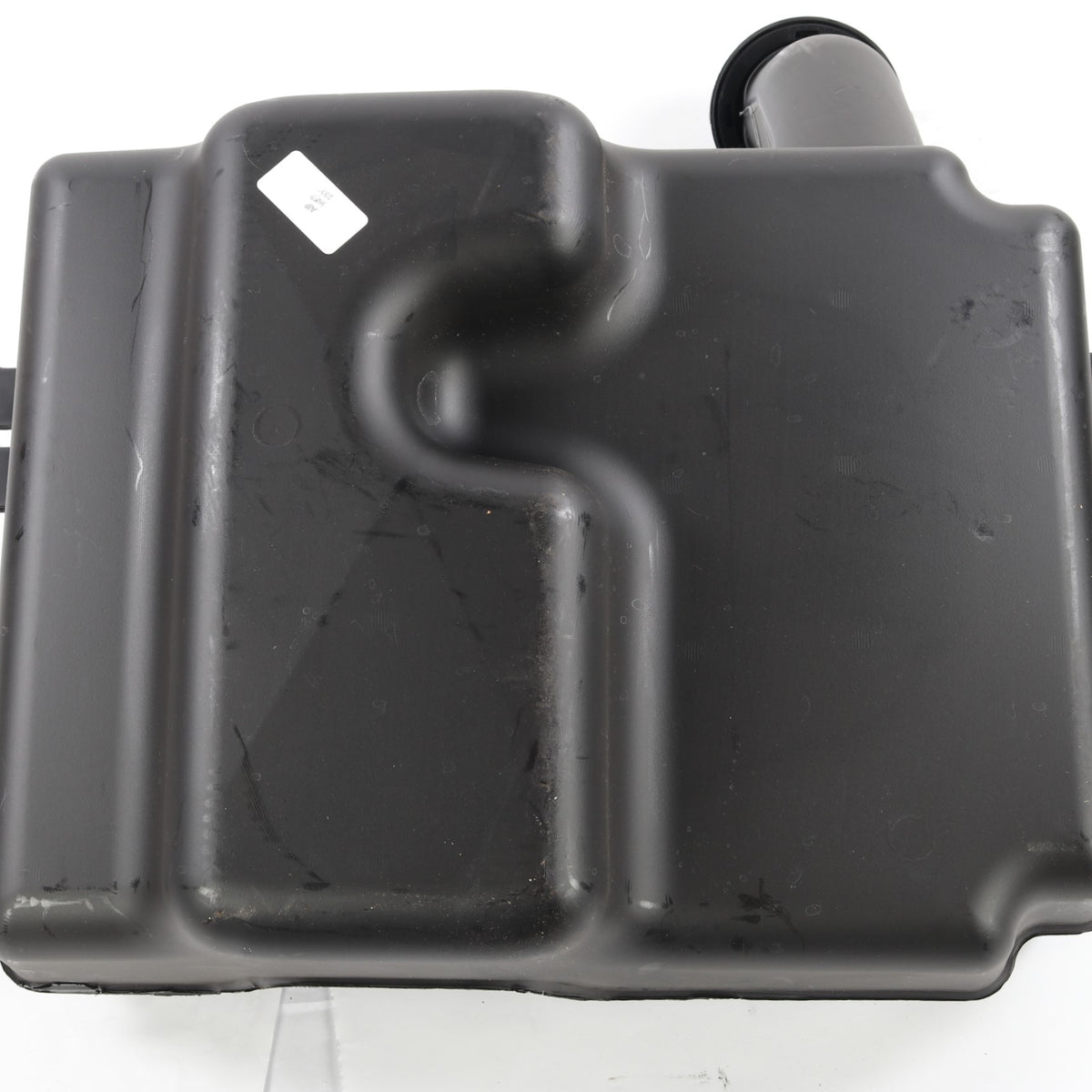 BUSH HOG ­-­ 50080908 ­-­ FUEL TANK ASSEMBLY – Iron Wing Parts