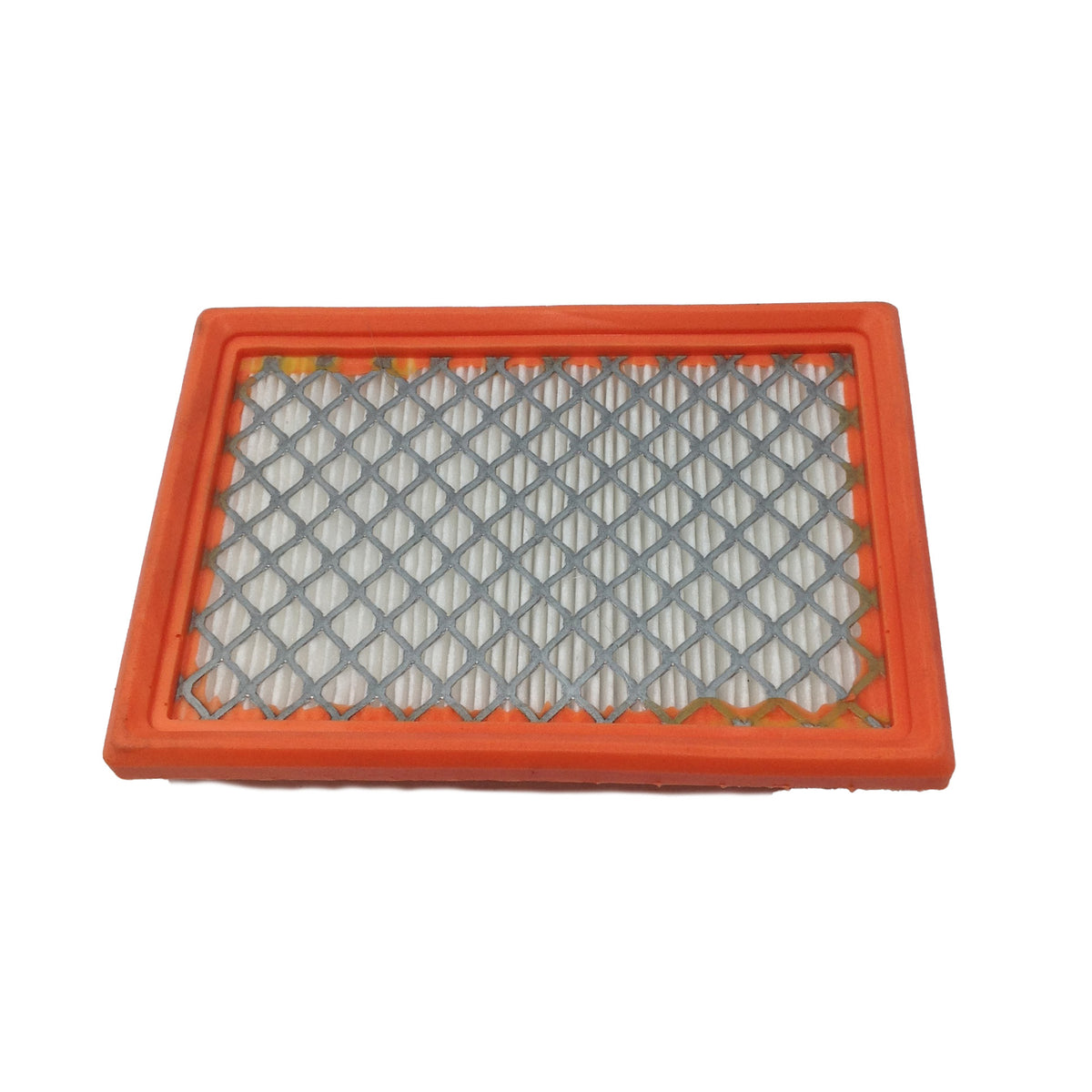 JCB ­-­ 332/X6963 ­-­ AIR FILTER – Iron Wing Parts
