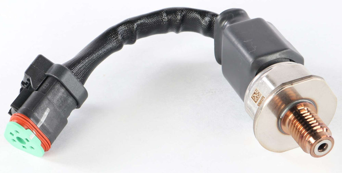 SCANIA ­-­ 1760323 ­-­ PRESSURE SENDER – Iron Wing Parts