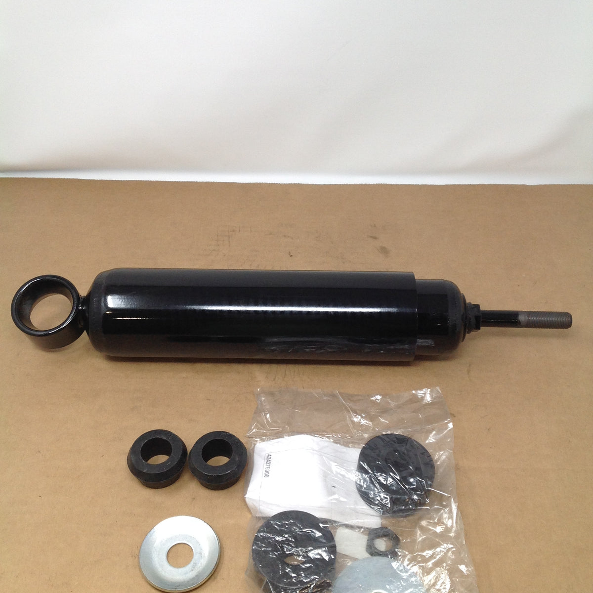 PREVOST ­-­ 19501547 ­-­ SHOCK ABSORBER KIT – Iron Wing Parts