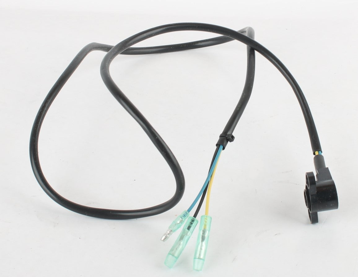 ALPS ALPINE ELECTRONICS ­-­ RD1Y30037B ­-­ POSITION SENSOR: TRIM – Iron ...