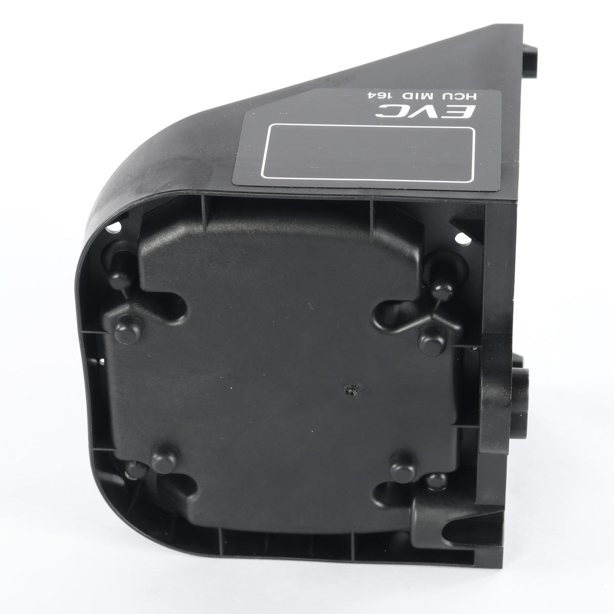 VOLVO PENTA ­-­ 22498041 ­-­ STAND ALONE EVC HCU MID 164 – Iron Wing Parts