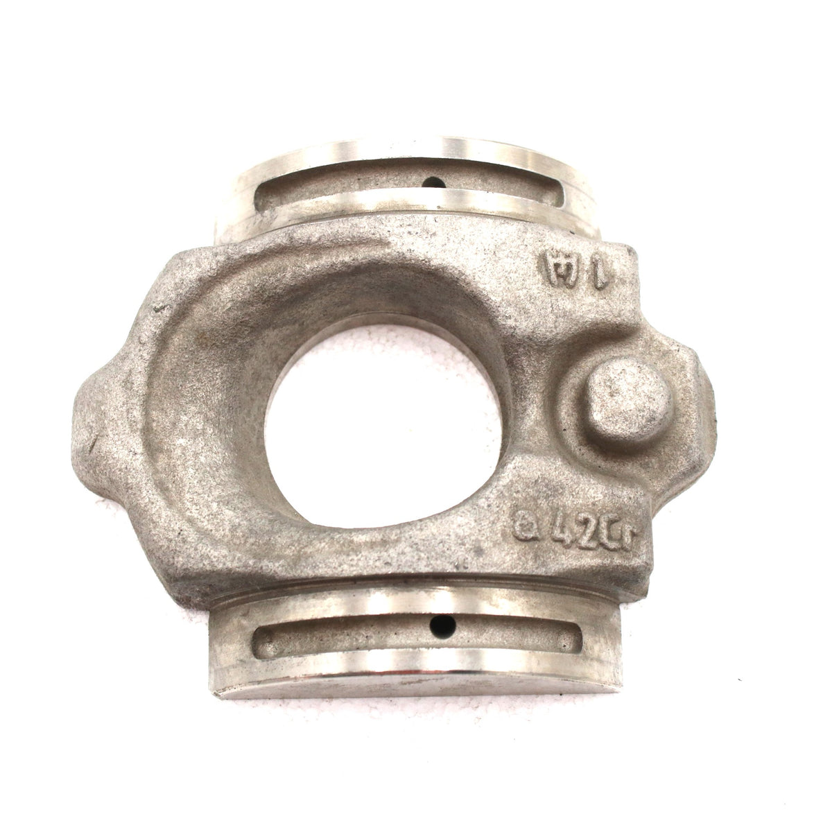 REXROTH ­-­ A10VM/VE/VT 45/5X ­-­ SWASH PLATE – Iron Wing Parts