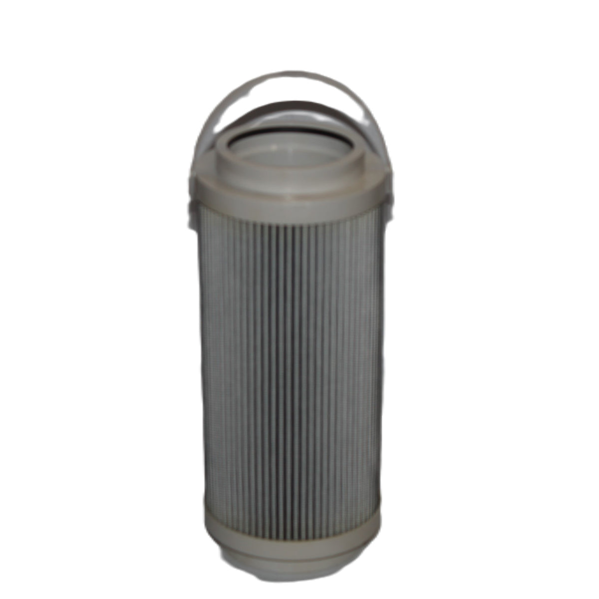 JLG ­-­ 70042383 ­-­ ELEMENT:RETURN FILTER – Iron Wing Parts