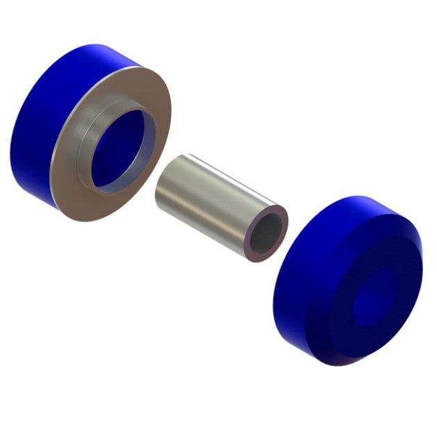 ATRO ­-­ MS99-39709 ­-­ VIBRATION MOUNT – Iron Wing Parts