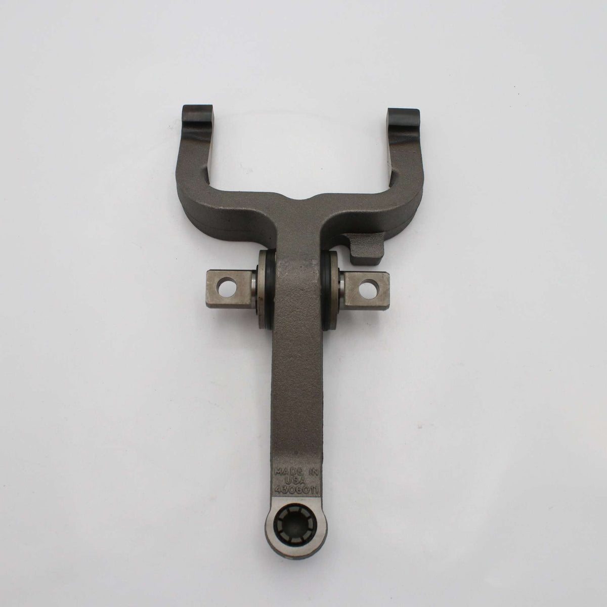 MACK ­-­ 3088-A7786 ­-­ YOKE: CLUTCH RELEASE – Iron Wing Parts